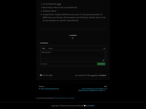 A Docusaurus Website For Your Documentation Or Any Other Use Case Upwork