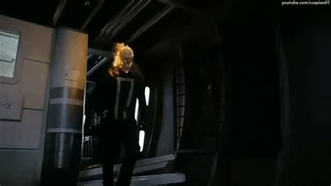 MCU Ghost Rider Respect Thread Gen Discussion Comic Vine