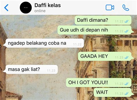 Bojak On Twitter • Oh P2fclnipdg Twitter