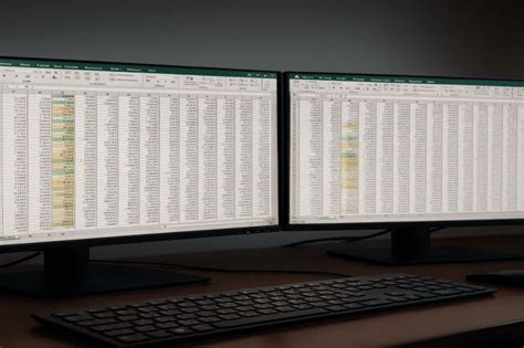 5 Benefits Of Cloud Based Tms Software For Your Supply Chain