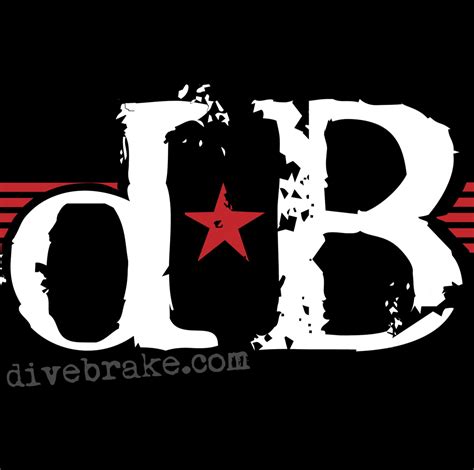 Dive Brake