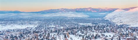 Snow Removal Missoula Mt At Clarence Swingle Blog