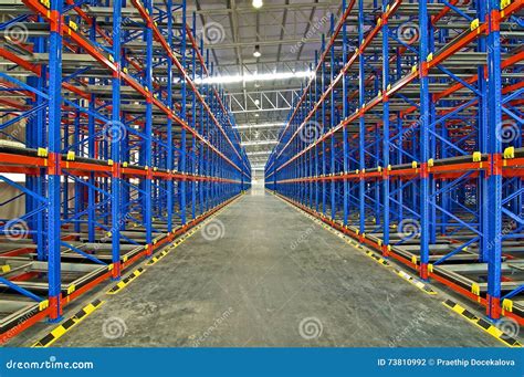 Steel Warehouse Management System At Willy Booth Blog