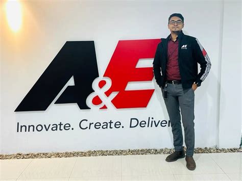 masum billah on linkedin happy new year 2024