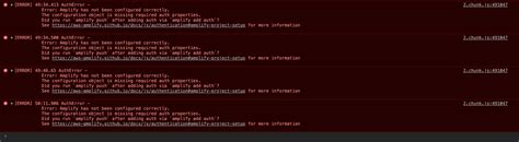Local React App Not Synching To Cloud · Issue 7642 · Aws Amplifyamplify Js · Github