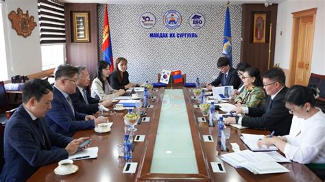 МАНДАХ ИХ СУРГУУЛЬ БНСУ ЫН ЧОНЖҮ ИХ СУРГУУЛЬТАЙ ХАМТАРСАН ХӨТӨЛБӨР ХЭРЭГЖҮҮЛЭХ ГЭРЭЭГ