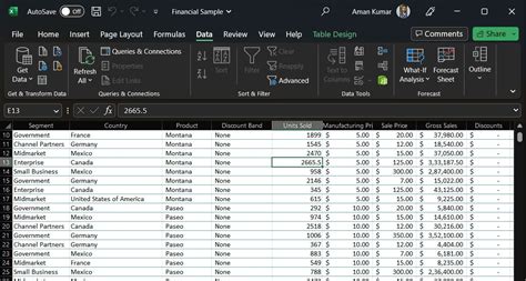 Is The Find And Replace Search Feature Not Working In Microsoft Excel Try These Fixes