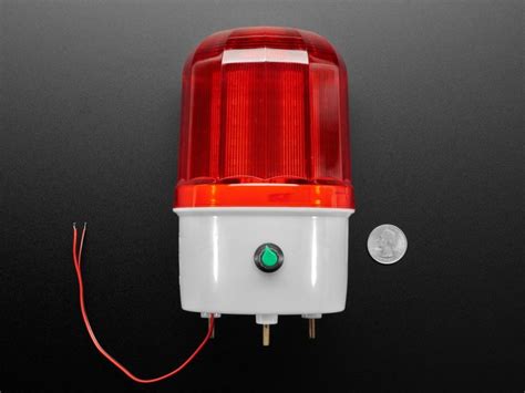 New Products Featuring Adafruit ANO Rotary Navigation Encoder Breakout PCB Adafruit