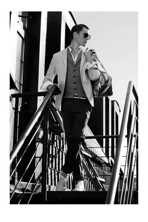 maxim marmur captures dmitrii korikov for gq russia the fashionisto