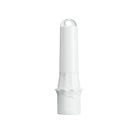 Co2 Temperature Sensor 30mhz30mhz