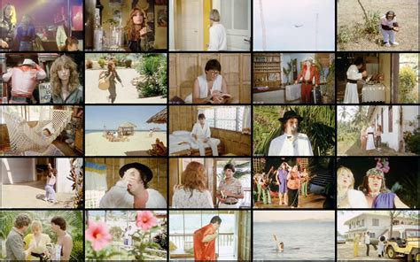 Classic 70s Porn Movies Mega Pack Tfb Intporn Forums