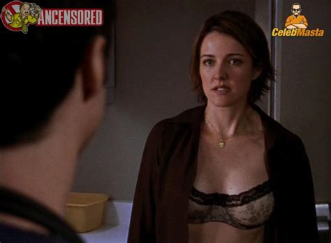 Christa Miller Nude Photos And Sex Scene Videos Celebmasta