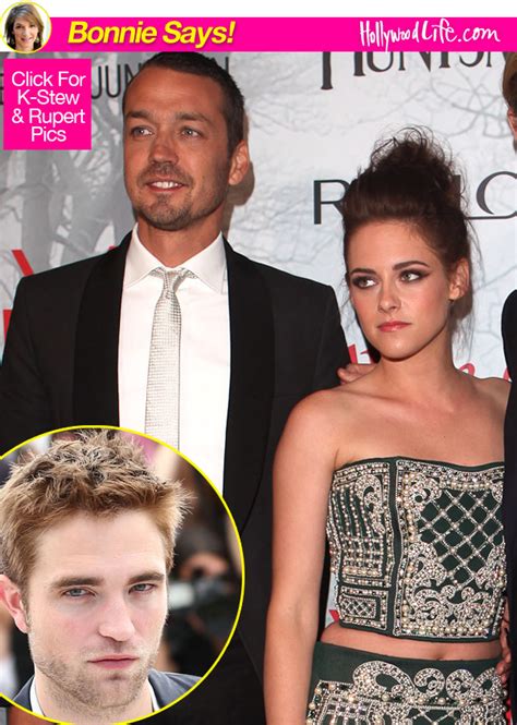 Kristen Stewart Leaked Cheating Photos