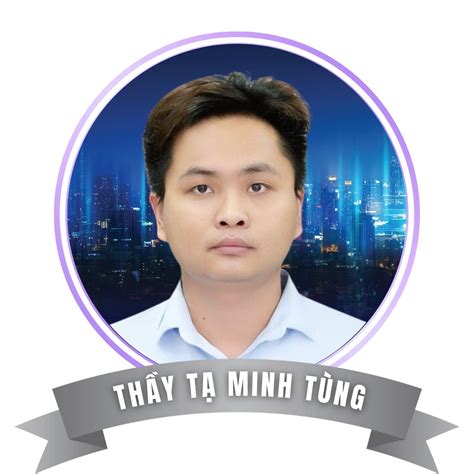 Lộ Trình Data Engineer Sql Ssis Bi Data Warehouse Spark Python Cole