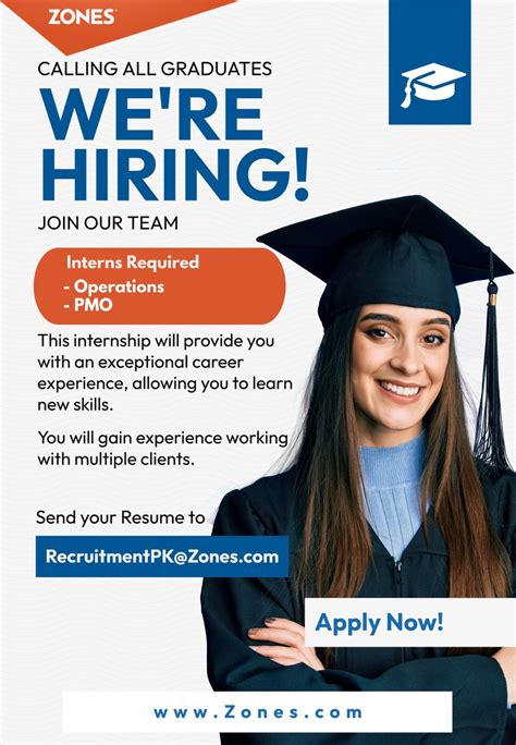 Sharjeel Ahmad On Linkedin Internships Freshgraduates Csm Pmo