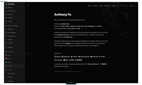 Github Elonehoonuxt Devtools Custom Tabs
