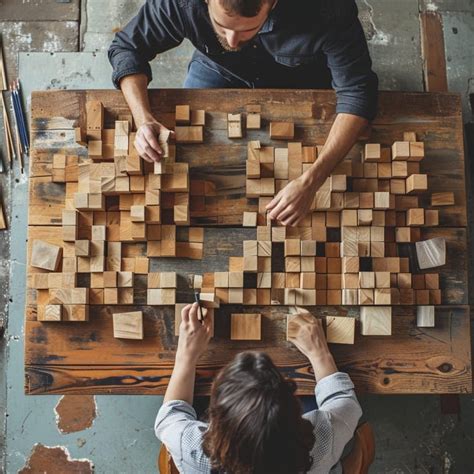 Structured Prompt Prompt Engineering Tool For Chatgpt