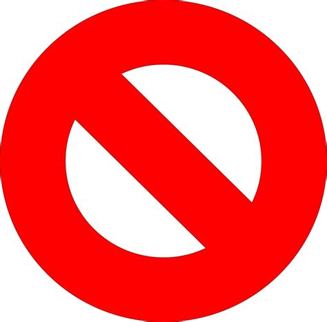 [do not install] rule template parameters experiments and examples rule templates openhab