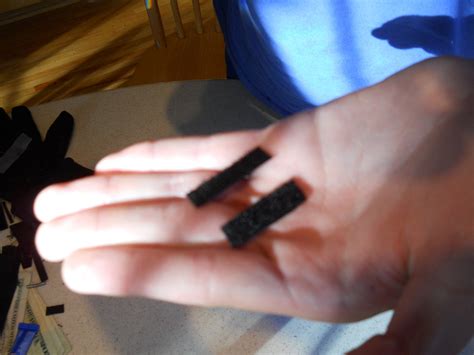 Arduino Powered Heated Glove Liners 8 Steps Instructables