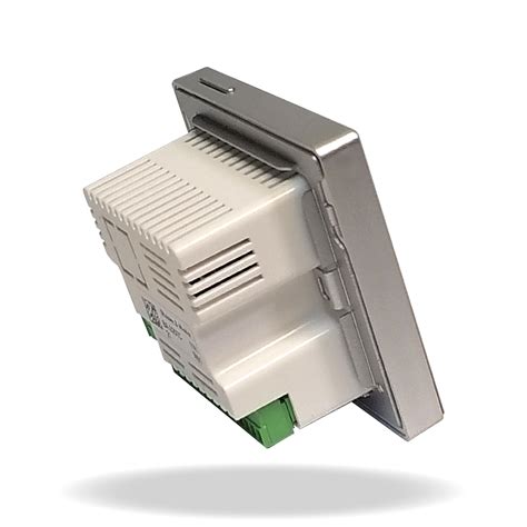 Купить Сенсорная панель управления Sw Sensor 2 White в Москве с доставкой по РФ 3d Sauna