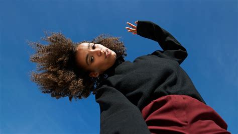 5 Types Of Damaged Hair And How To Treat Them Allure