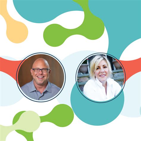 California Mtss 2024 Professional Learning Institute The Core Collaborative