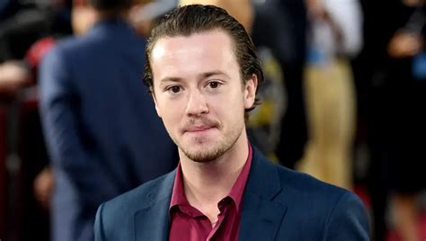 Gladiator Ficha A Una Estrella De Stranger Things Para Su Secuela