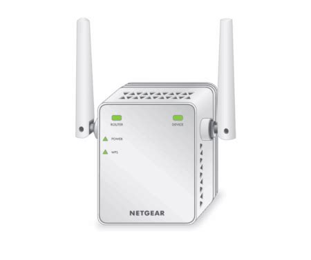 Netgear WiFi Extender Not Working Here S How To Fix It DataFeature