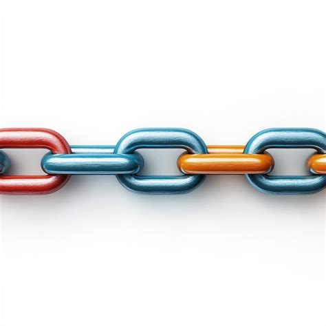 A Visual Of A Websites Internal Linking Structure With Highlighted Anchor Text Premium Ai