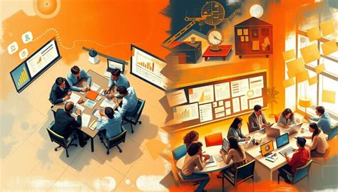 From Strategy Formulation To Implementation A Step By Step Guide Ai And Cybersecurity