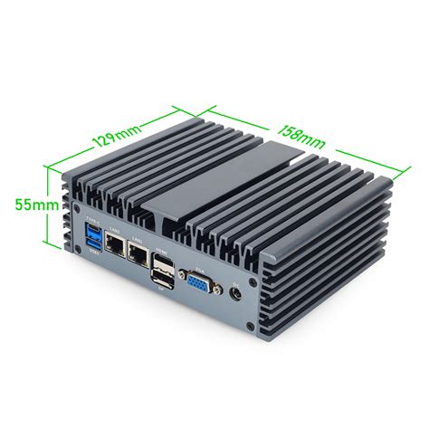 Mini Computer For Video Editing Core I5 Mini Computer For Video Editing Vendors Factory OAI PC