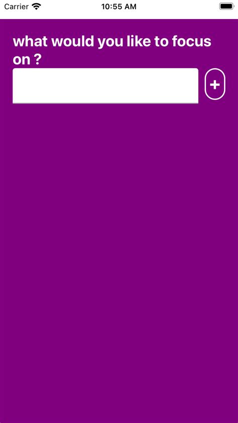 Github Vrajeshhbreactnativetasktrackerapp