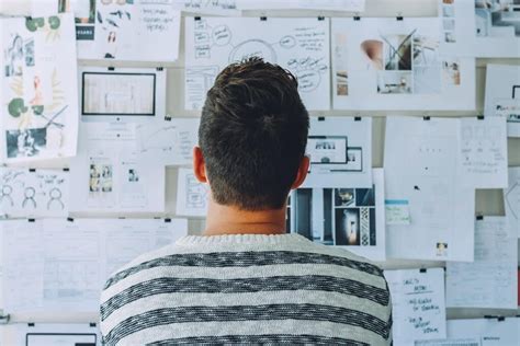 3 Contoh Implementasi Flowchart Diagram Alir MasIrwin Blog