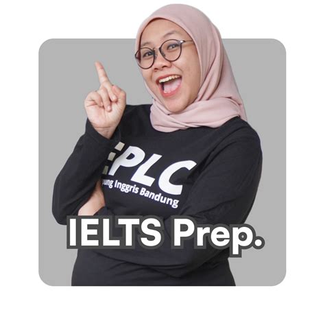 Offline Class Kampung Inggris Bandung E Plc