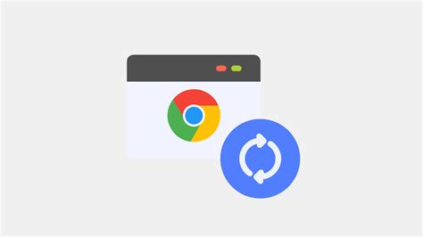 Chrome Components List Meaning And How To Update Otechworld