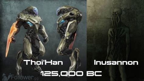 Human History Vs Mass Effect History Mass Effect History Trek