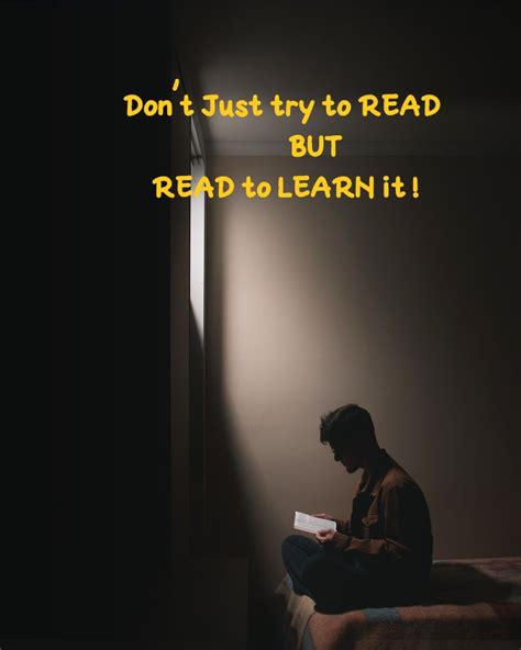 Kukati Gowtham Kumar On Linkedin Success Reading Applicationinreallife Gowtham Books Ceo