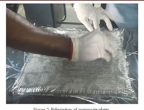 Figure 1 From Artificial Neural Network Based Delamination Prediction In Composite Plates Using
