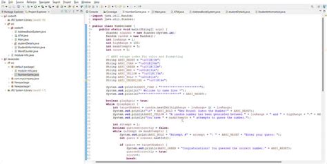 Pragati Mundhe On Linkedin Javaprogramming Internlife Codsoftintern