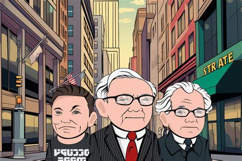 Injective Inj Begins The Road To Recovery Chainlink Link Spikes 36