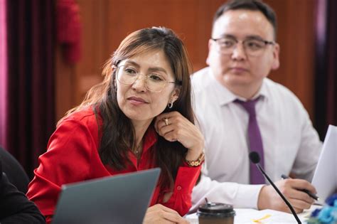 Хүүхэ Хүүхэд гэр бүлийн хөгжил хамгааллын ерөнхий газар