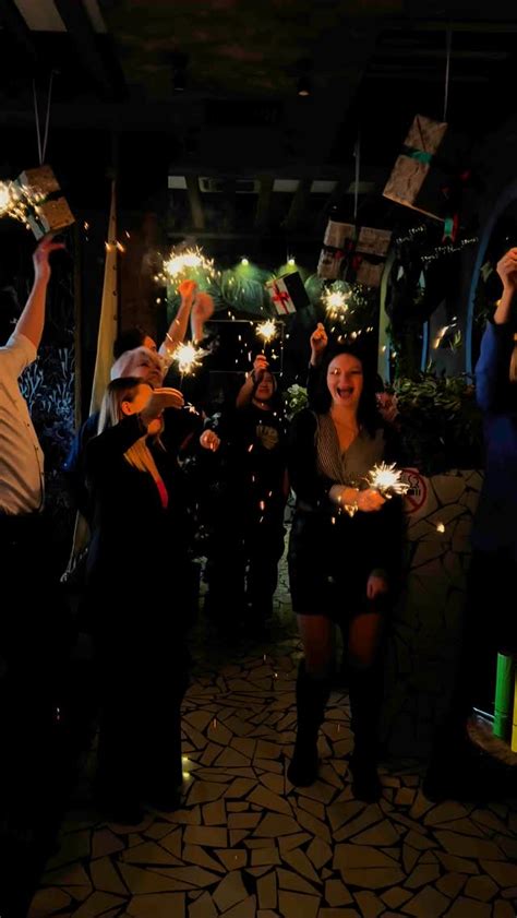 Ресторан ЧАЙКА ЛИВИНГСТОН Краснодар Запустили меню новой страны ВЕНГРИИ 🇭🇺 Залетайте