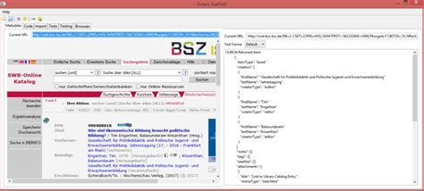 show browser pane only on the left part · issue 53 · zotero scaffold · github