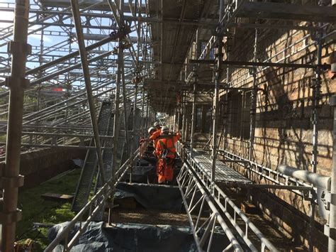 Core Values Srk Scaffolding