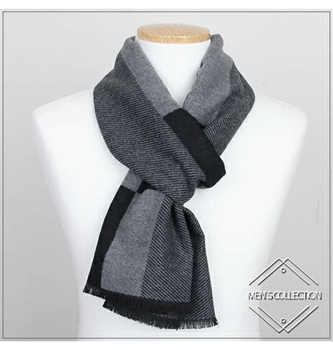 남자목도리 머플러 겨울머플러 남자머플러 목도리 남성목도리 겨울목도리 남성머플러 울머플러 티몬