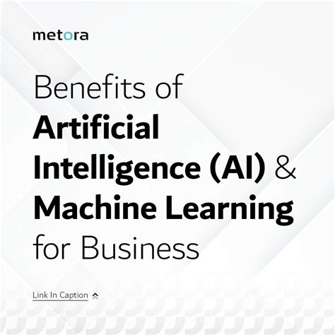 Metora On Linkedin Metora Datascience Dataanalytics Bigdata Data