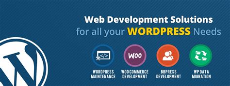 wordpress web development services and code issues fixing for 25 codeclerks