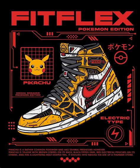 Nike Dunk Lowcamille Sally 他的時尚 鞋類 運動鞋、球鞋在旋轉拍賣