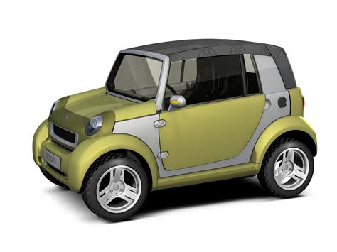 배경 화면 장난감 Netcarshow 넷 카 자동차 이미지 자동차 사진 2011 년 바퀴 똑똑한 Crosstown 잡종 쇼 차 육상 차량 자동차 외장