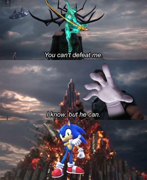 [r] Large Language Models Can Self Improve R Machinelearning